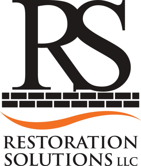 Restoration Solutions | Commercial & Industrial Construction